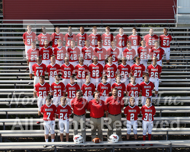 Normandy Studio | FRESHMAN TEAM